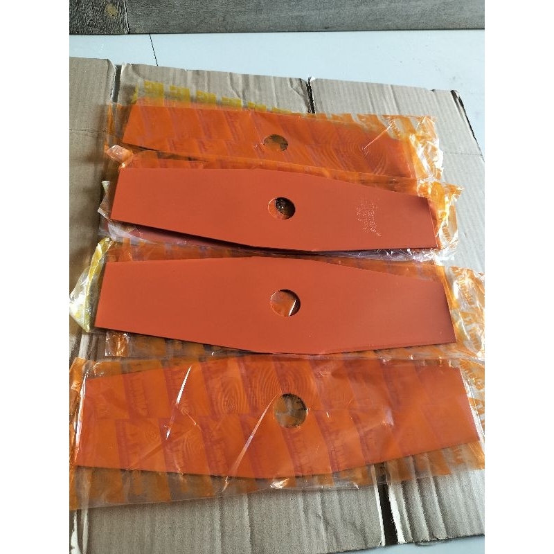 Jual pisau potong rumput Tanaka standard | Shopee Indonesia