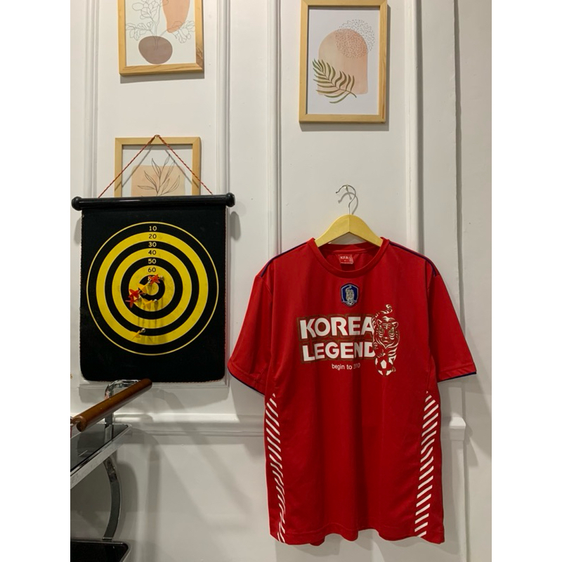 Jual jersey | Shopee Indonesia