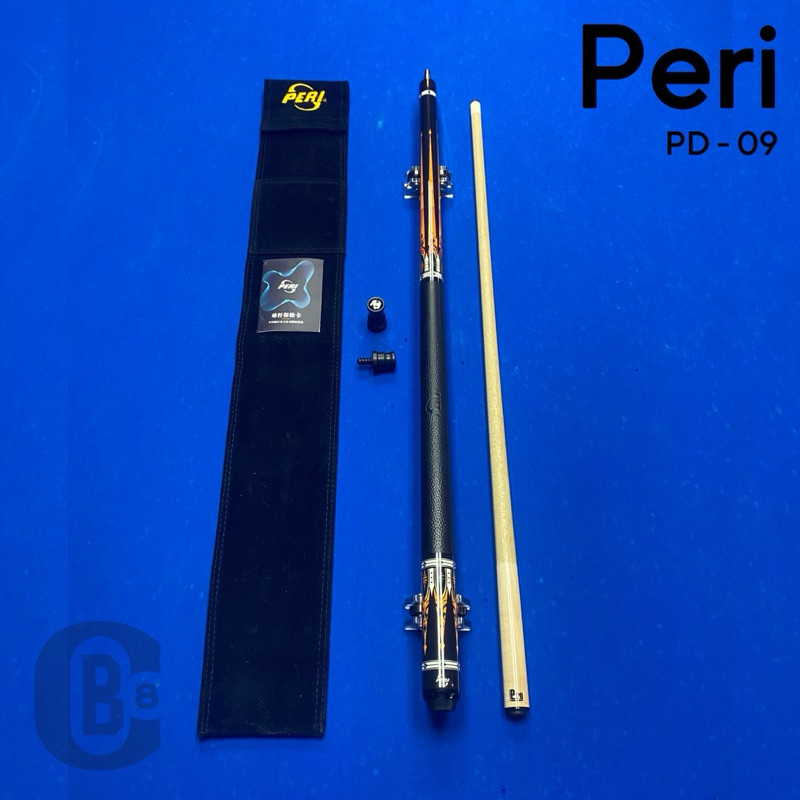 Jual Peri PD-09 | Shopee Indonesia