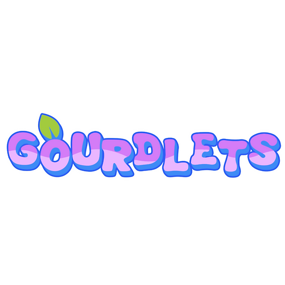Jual Gourdlets PC Games | Shopee Indonesia
