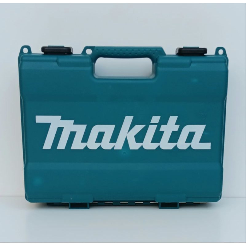 Jual Makita Box TooL Box For CordLess 12V TD110/TD111 DF/HP333 DF/HP332 ...