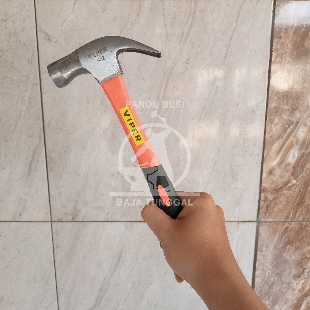 Viper claw hammer store