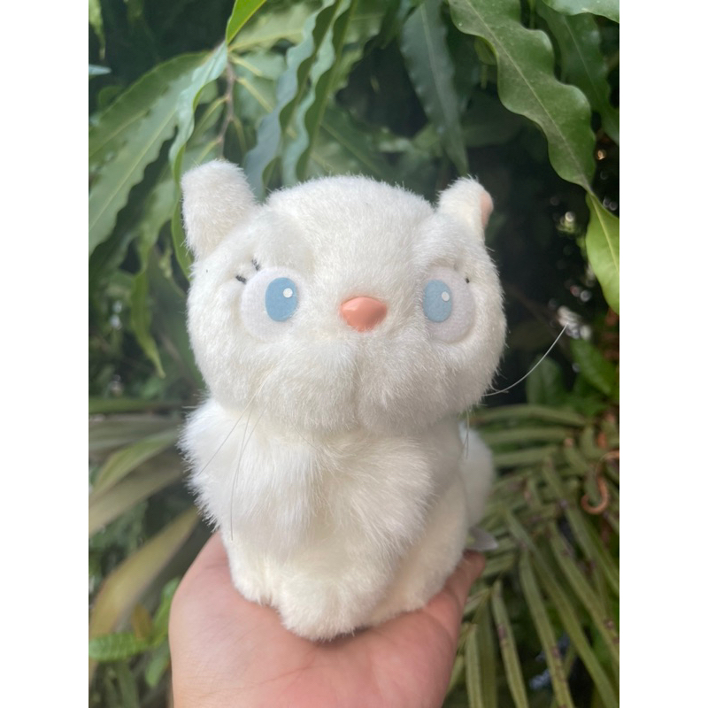 Jual lili kiki delivery service | Shopee Indonesia