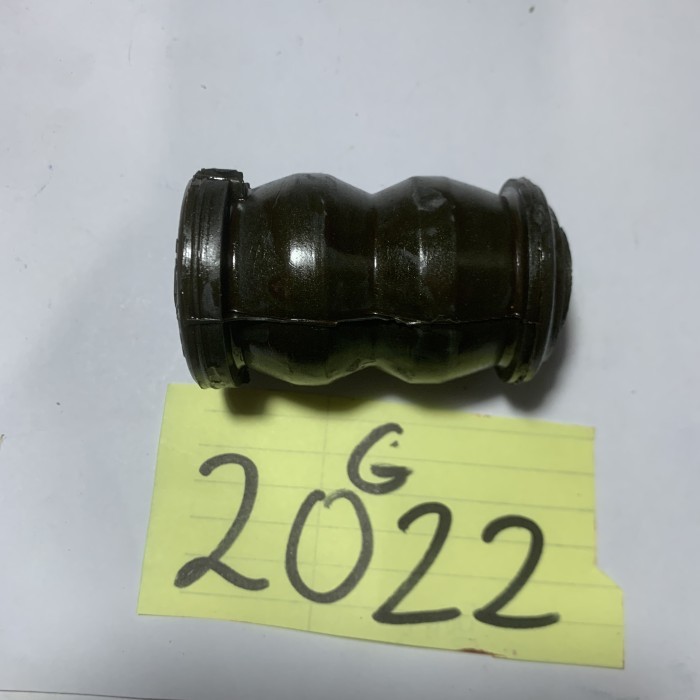 Jual bushing arm depan taruna f500 f700 48654-87401 | Shopee Indonesia