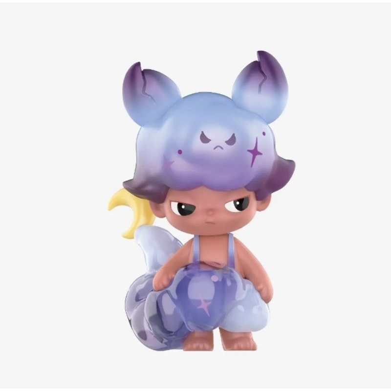 Jual [BOOKED] DIMOO ZODIAC — SAGITARIUS SCORPIO CANCER | Shopee Indonesia