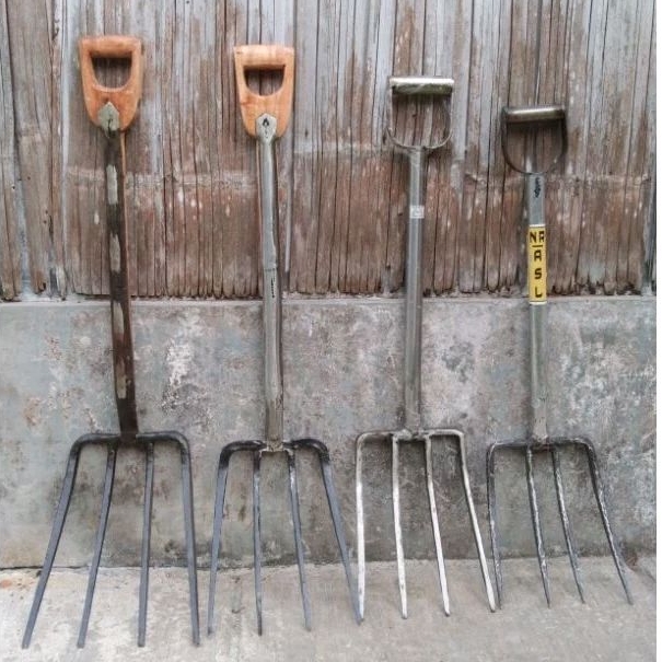 Jual COD GARPU INJAK BAJA TEMPA ALAT GALI TANAH PERKAKAS KEBUN | Shopee ...