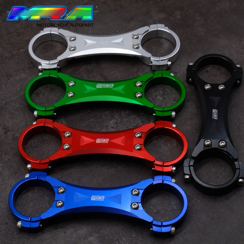 Jual BORGOL SHOCK DEPAN STABILIZER FORK SHOCK NINJA R SS RR | Shopee ...