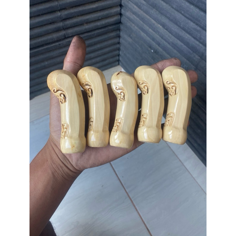 Jual deder jogja cendana jawa krawangan | Shopee Indonesia