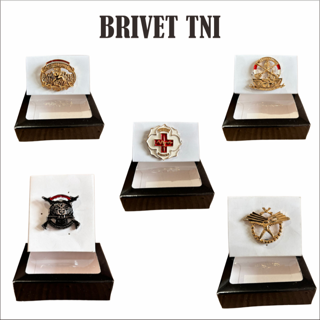 Jual PIN TNI AD WING PERTEMPURAN HUTAN | PIN SPESPAL | PIN FREE FALL ...