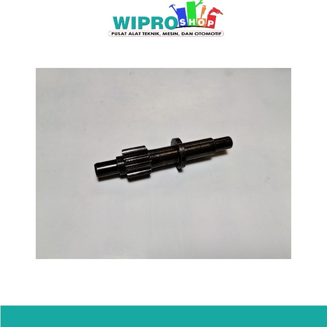 Jual Wipro SP. W6132 0036 Bor Listrik No.36 Mid Bearing | Shopee Indonesia