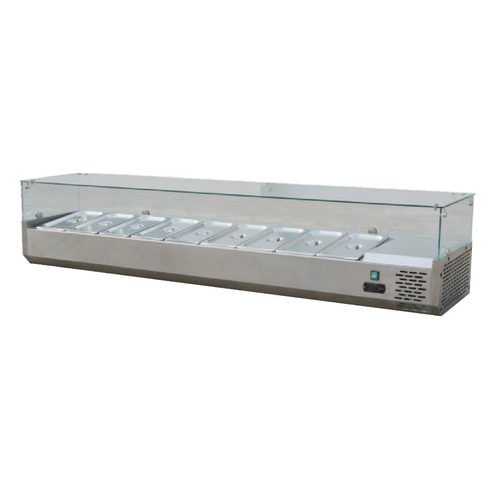 Jual Gea STC-120 / STC-142 / STC-150 / STC-180 / STC-188 / STC-200X ...