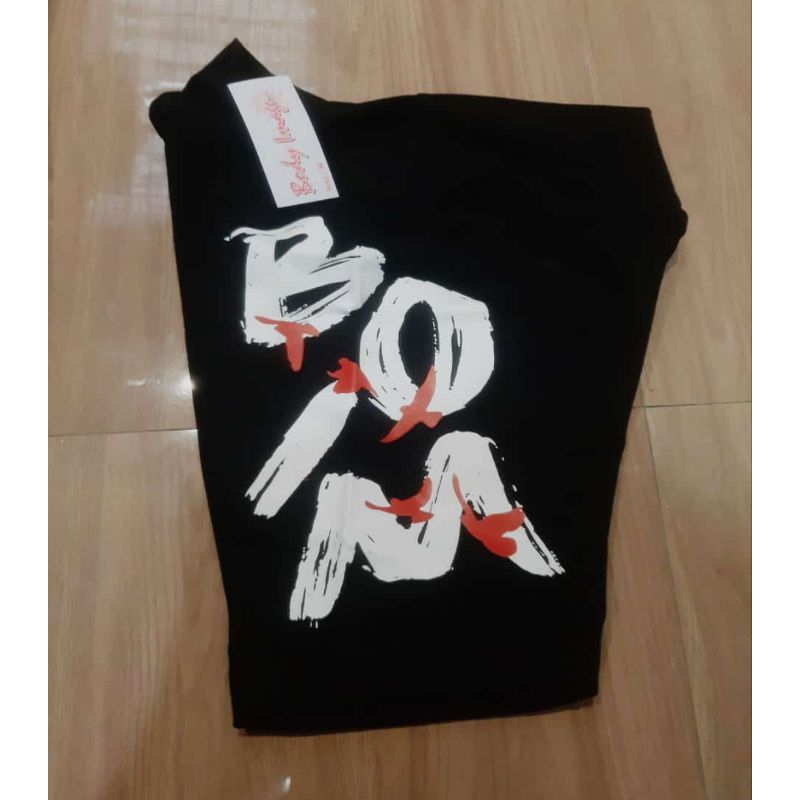 Jual CELANA SEPEDA BOIM ( BODY IMAGE ) | Shopee Indonesia