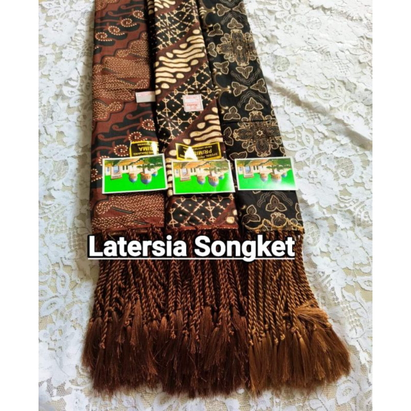 Jual kain panjang/ kain gendong srikandi | Shopee Indonesia