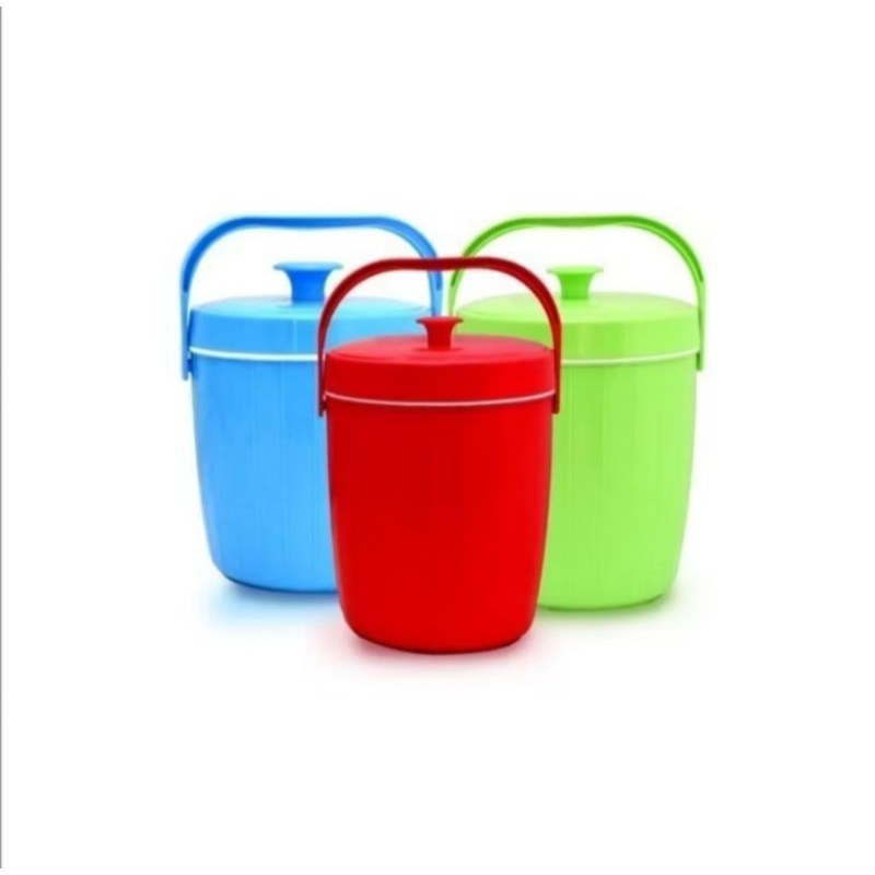 Jual Thermos es batu 10 liter | Shopee Indonesia