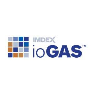 Jual ioAnalytics ioGAS 8.2.20 for Geoscientist & Other disipline ...