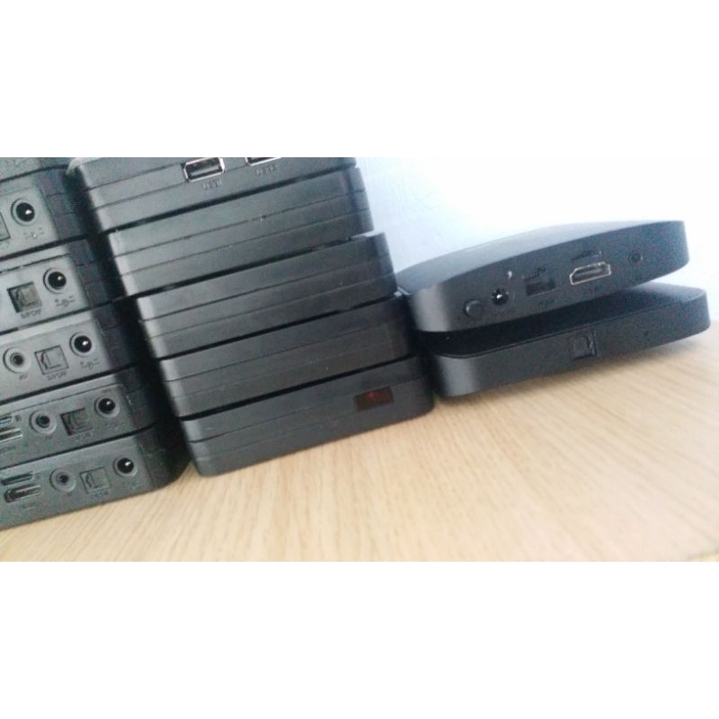 Jual STB B860H V1 SUDAH ROOT FIRMWARE PULPSTONE | Shopee Indonesia