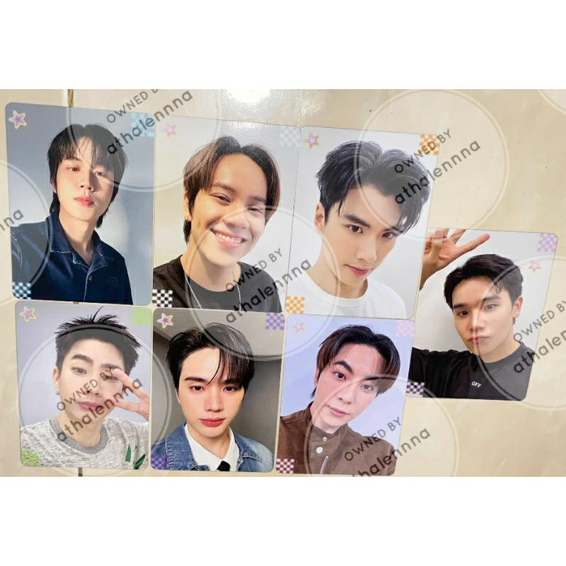 Jual Selfie Random Card | Shopee Indonesia