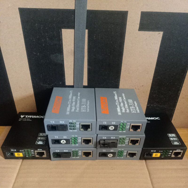 Jual 8 htb tanpa adaptor | Shopee Indonesia