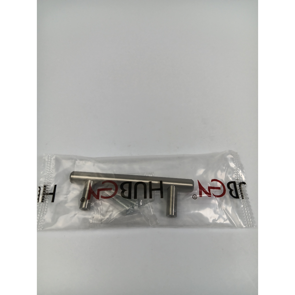 Jual Bachtiar Huben Handle TPS-10 96-64 Berat Aktual Grosir brush ...