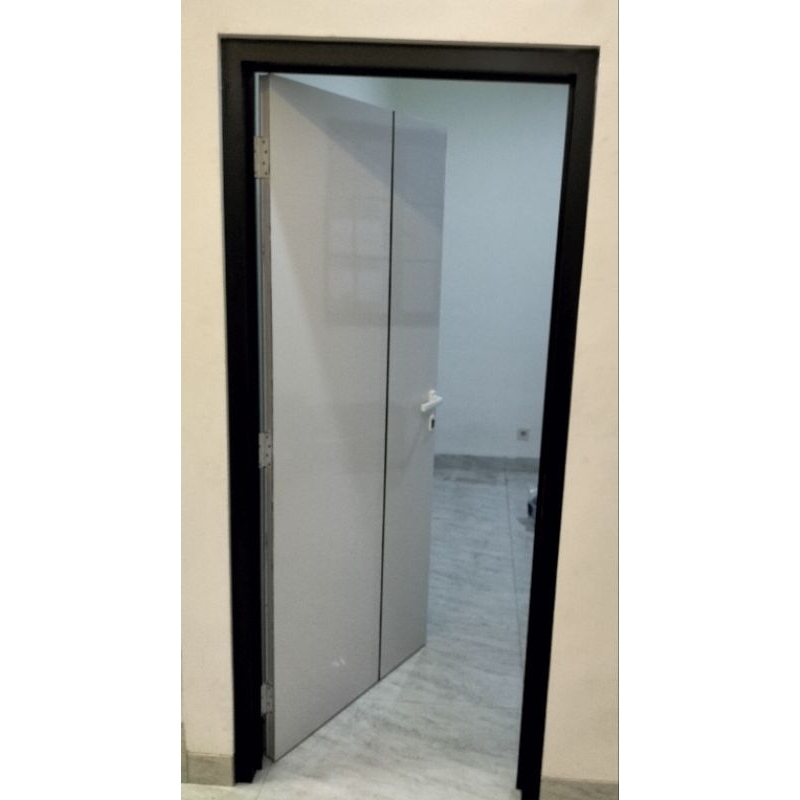 Jual pintu alumunium acp | Shopee Indonesia