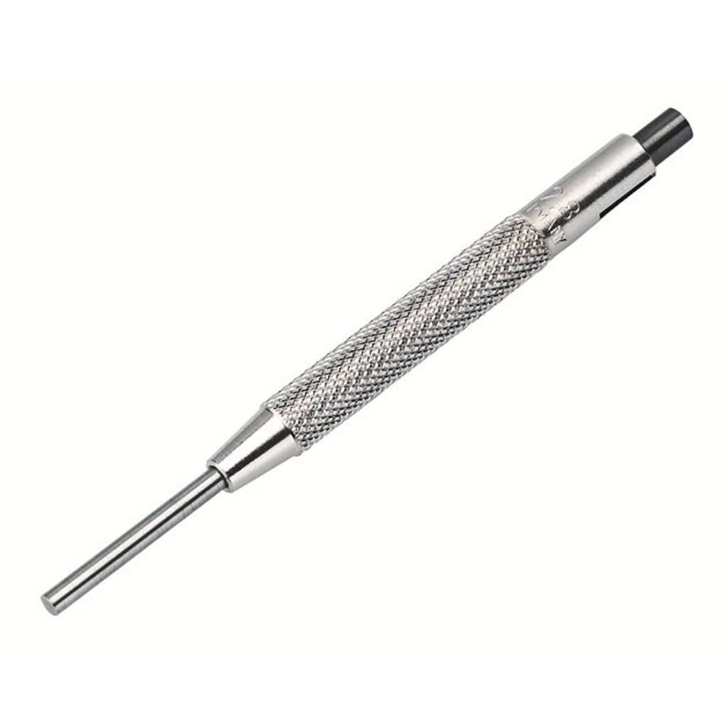 Jual ELORA 270 Pin Punch Dengan Selongsong Pemandu (Alat ELORA ...