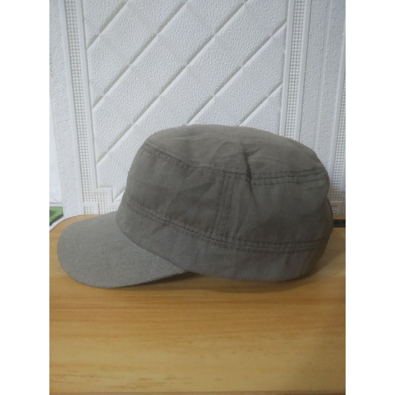 Jual Commando caps | Shopee Indonesia