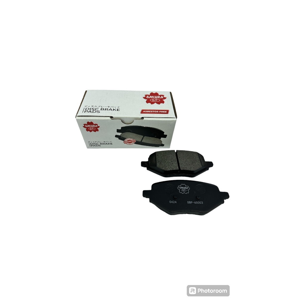 Jual Brake Shoe/Kampas Rem Belakang Wuling Cortez , Wuling Almaz SBP ...