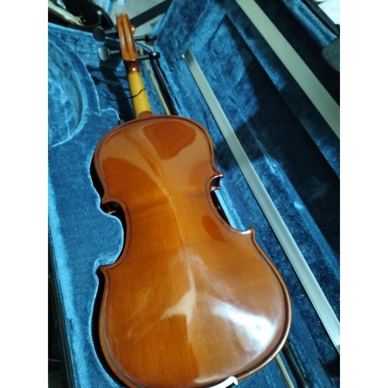 Jual biola eurostring | Shopee Indonesia