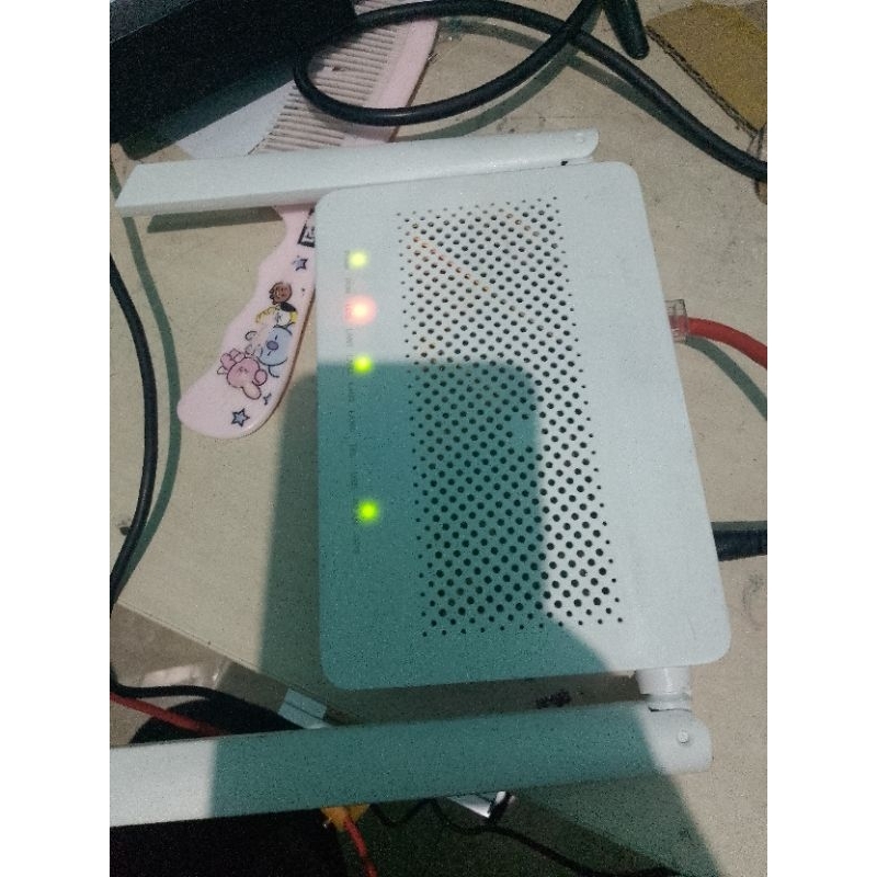 Jual modem | Shopee Indonesia
