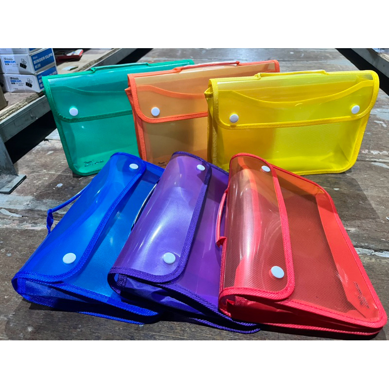 Jual MAP DOKUMENT TOPLA 3080 MINI | Shopee Indonesia