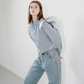 Toko Online THIS IS APRIL Official Shop | Shopee Indonesia