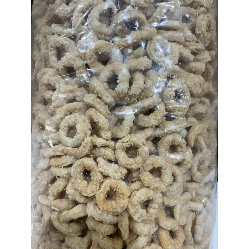 Jual lanting udang / slondok udang 1kg | Shopee Indonesia