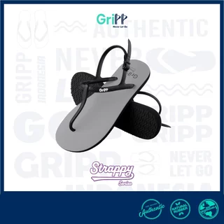 Toko Online Gripp Indonesia Official Shop | Shopee Indonesia