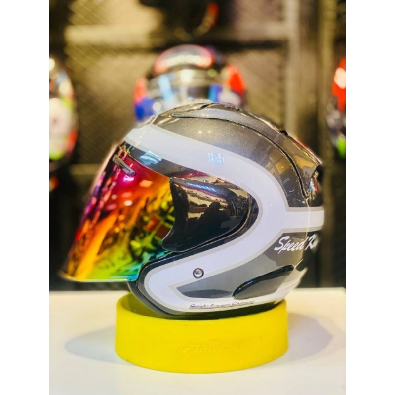 Jual RAM 3 SPEED KING (MHR) | Shopee Indonesia