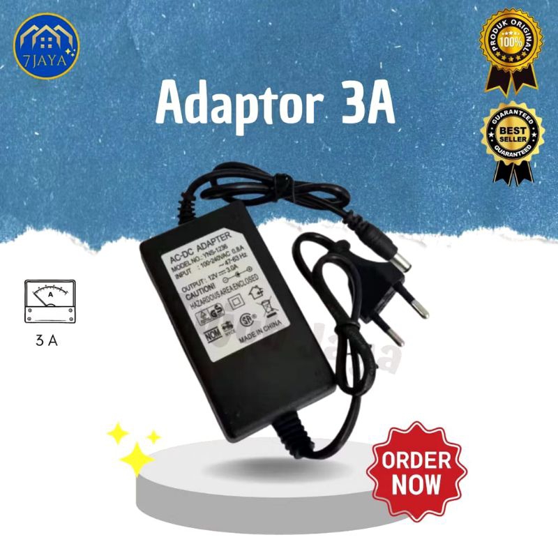 Jual Adaptor Charger Vacum Cleaner Airbot Adaptor Charger Vacum Cleaner ...