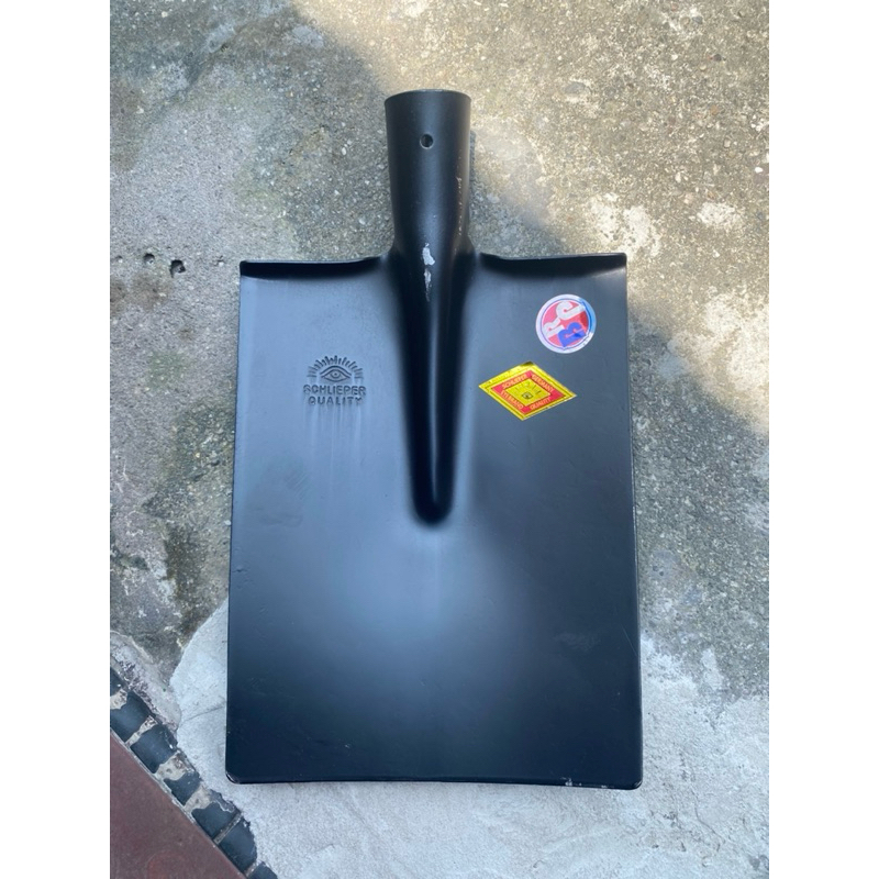 Jual SKOP CAP MATA ASLI SKOP PASIR /SKOP TANAH SERBAGUNA ASLI GERMANY ...