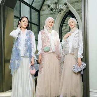 Produk Haidee & Orlin Official Shop | Shopee Indonesia