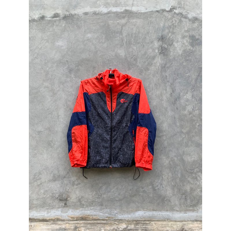 Jual parasut original | Shopee Indonesia