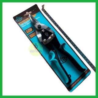 Jual ALAT POTONG SENG / FIT GUNTING PURING GUNTING SENG / ALAT PEMOTONG ...