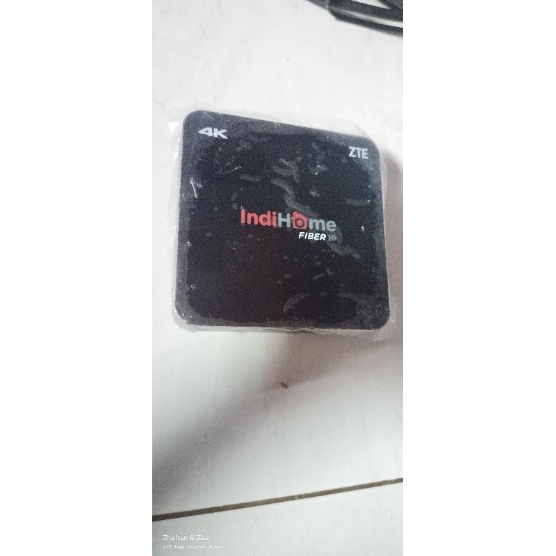 Jual STB B860H V5 BATANGAN ROOT | Shopee Indonesia