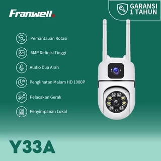 Toko Online FRANWELL Kamera Store | Shopee Indonesia