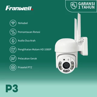 Toko Online FRANWELL Indonesia Official Store | Shopee Indonesia