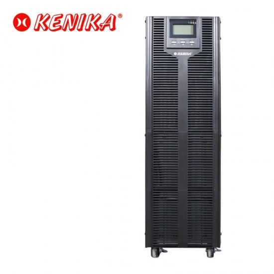 Jual Kenika UPS Online HE-6000 | Shopee Indonesia