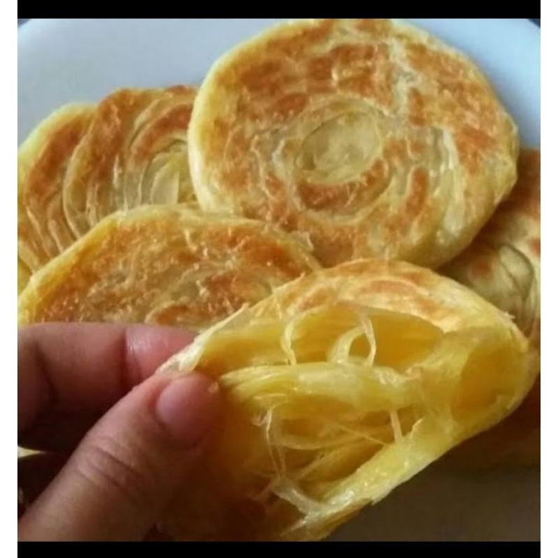 Jual ROTI MARYAM ORIGINAL | Shopee Indonesia