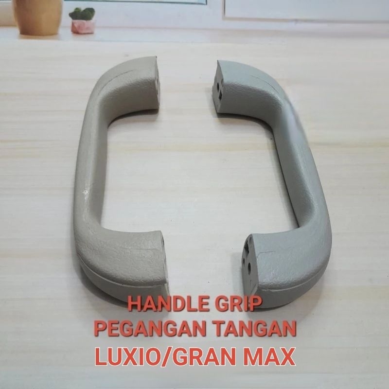 Jual Handle Pegangan Tarikan Pintu Dalam LUXIO GRAN MAX GANMAX GRANDMAX ...