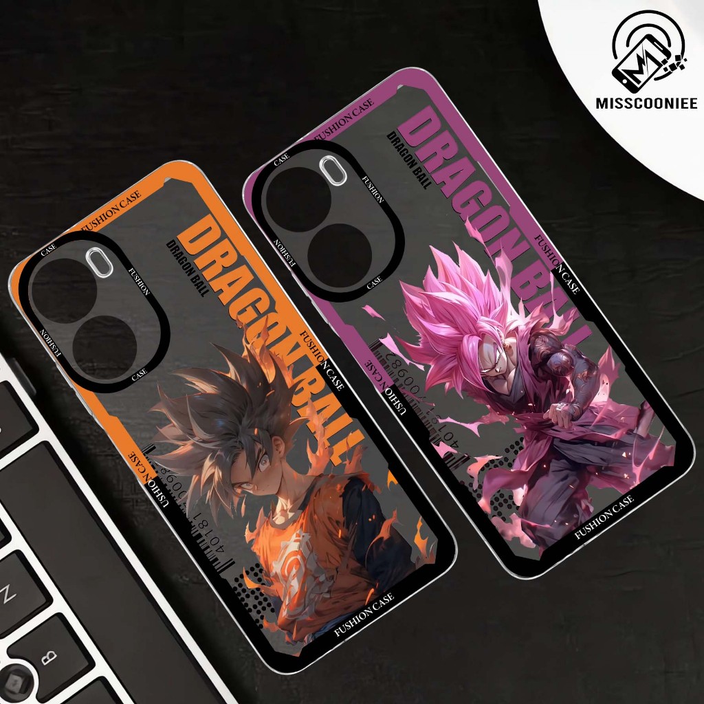 Jual Case ZTE Nubia Neo 5G Terbaru Casing ClearCase Bening Cocok Untuk ...