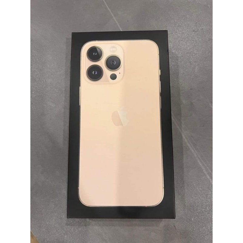 Jual iPhone 13 promax | Shopee Indonesia