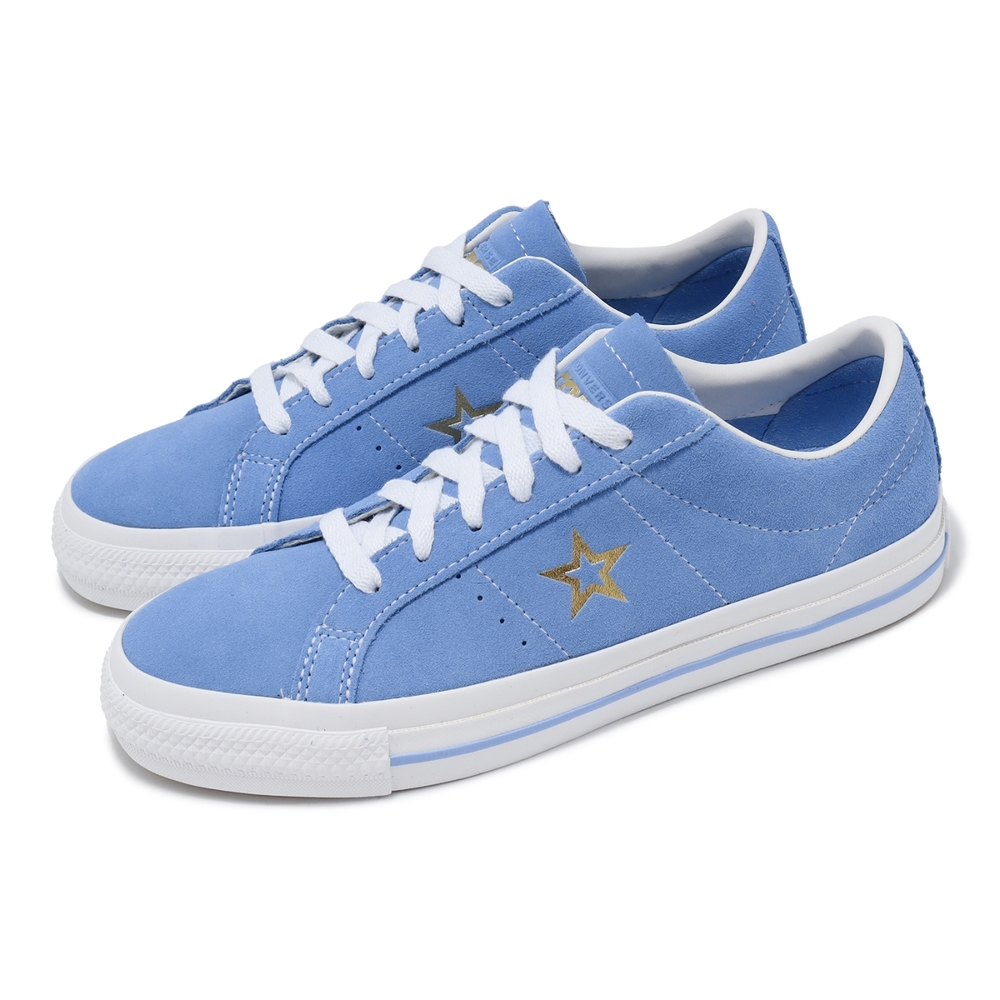 Jual Converse CONS One Star Pro Suede 90s Classic Skate CX Foam Light ...
