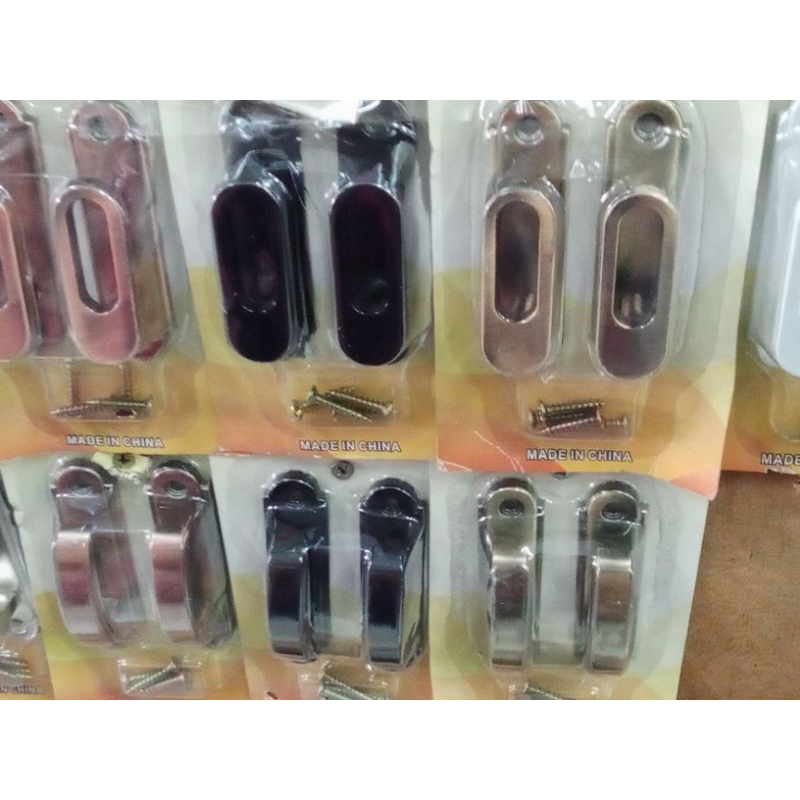 Jual hook besi minimalis | Shopee Indonesia