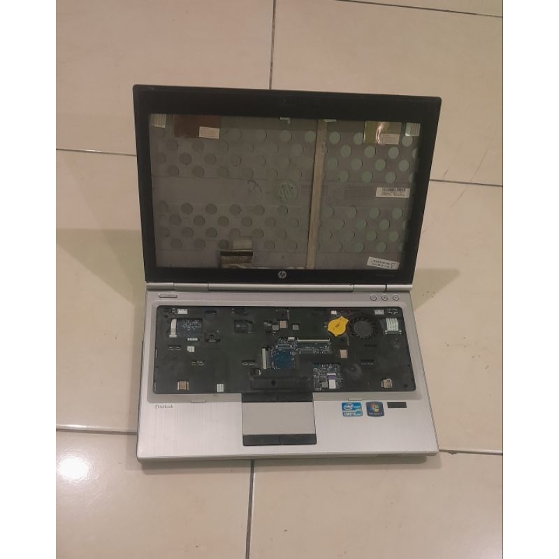 Jual Casing kesing frame engsel fan heatsink mousepad touchpad ...